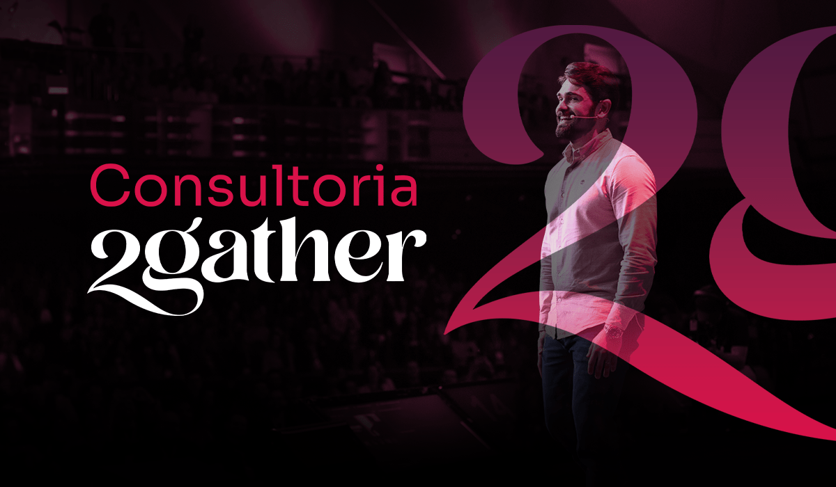 Consultoria 2Gather